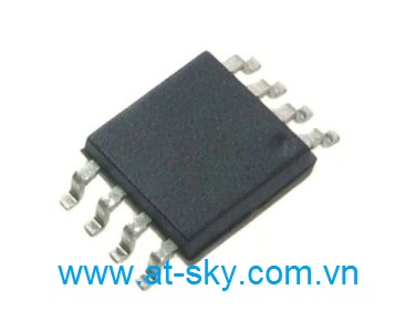 MAX485CSA-Original