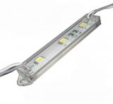 3-LED SMD5050 Module