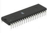 AT89C51- 24PI