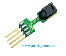 Humidity Sensor SHT71